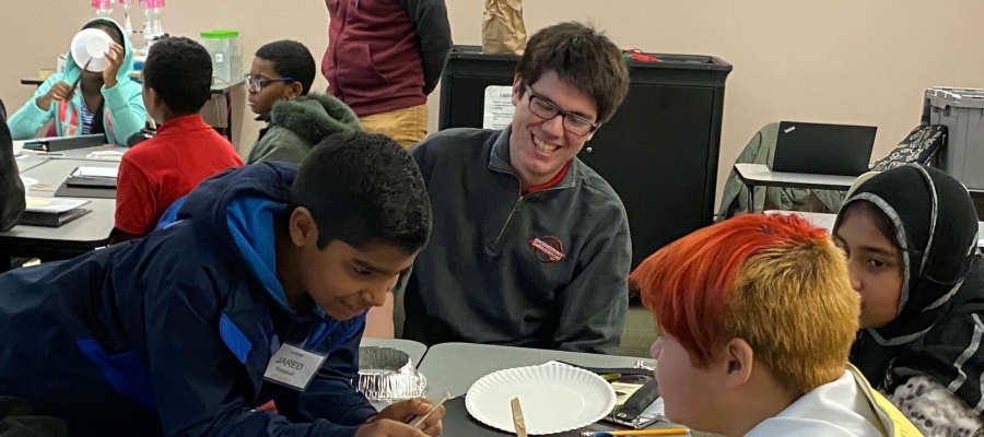 Contact – RPI ENGINEERING AMBASSADORS